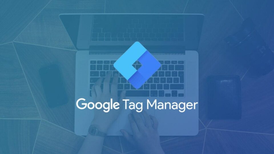 Como o Google TAG Manager pode facilitar a implementação e ...